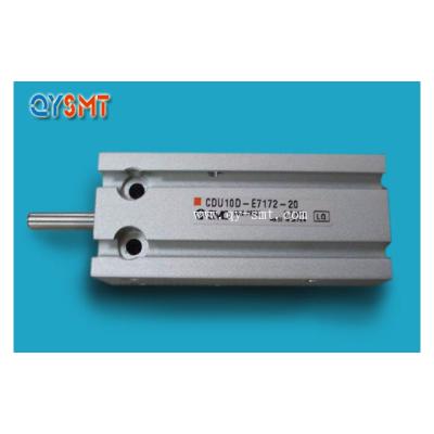 China JUKI  SPARE  PARTS  original new JUKI 2050 40042709 Air Cylinder(CDU10D-E7172-20) for sale