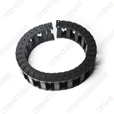 China JUKI  SPARE  PARTS  original new JUKI 2050 CABLE BEAR ASSY 40069117 for sale