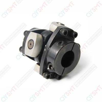 China SMT spare parts FUJI COUPLING DCPA0172 for sale