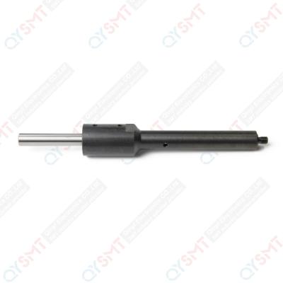 China SMT spare parts FUJI CP6 HOLDER AWPH3120 for sale