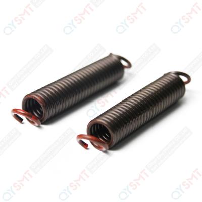 China SMT spare parts FUJI CP6 SPRING WPA1721 for sale