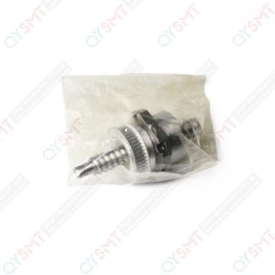 China Durable SMT Machine Parts FUJI CP643 Z Axis Ball Screw AWSZ8043 CE Approval for sale