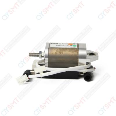 China Original New Condition SMT Spare Parts FUJI Cylinder ADCPA8122 Long Service Life for sale