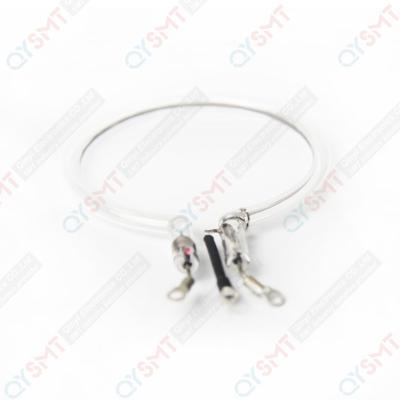 China FUJI Discharge Lamp SMT Spare Parts DEEM5391 100% Tested 6 Months Warranty for sale