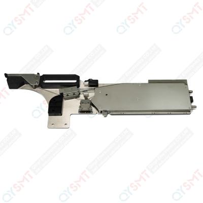 China SMT 12mm FUJI NXT  Feeder KT12C for sale