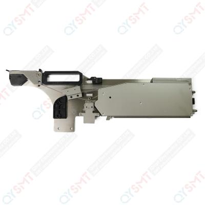 China FUJI NXT 16mm SMT Feeder SMT Spare Part KT16C 100% Tested 6 Months Warranty for sale