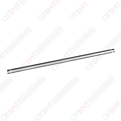 China SMT spare parts DEK WARING SHARP EDGE 5157438 for sale