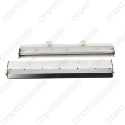 China SMT spare parts original new EKRA 300mm SQUEGEE for sale