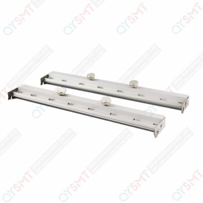 China SMT spare parts original new EKRA 350mm SQUEGEE for sale