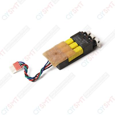 China SMT spare parts SIEMENS ART 00344109-05 for sale