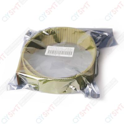 China SMT spare parts SIEMENS Belt 00331076-02 for sale