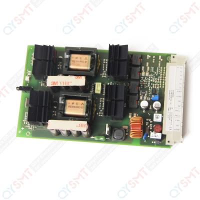China SMT SPARE PARTS Original New high quality SIEMENS BOARD 00383748-C5 for sale