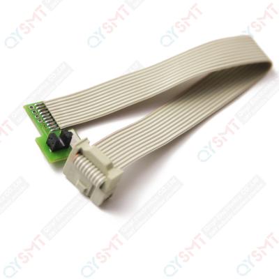 China SMT SPARE PART SIEMENS Cable 0305394 for sale