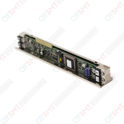 China SMT SPARE PART SIEMENS Control for 12-56mm S feeder 00322119S06 for sale