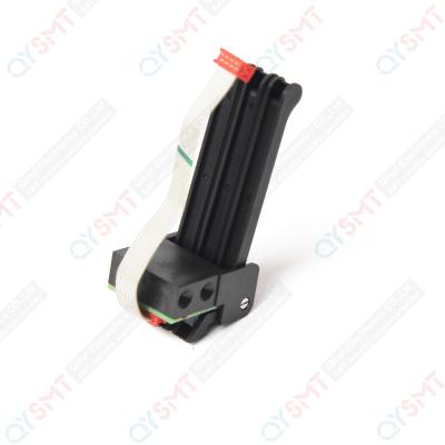 China SMT SPARE PART SIEMENS Cover strip Control Unit 3X8mm  00341702S01 for sale