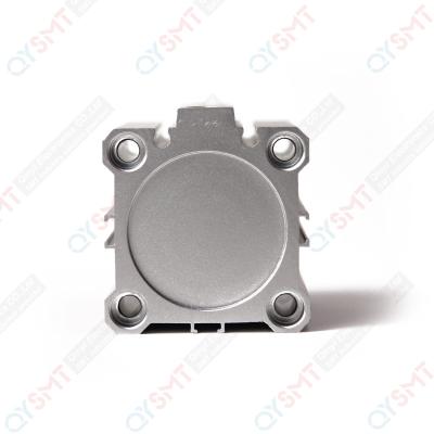 China SMT SPARE PART SIEMENS CYLINDER 00349895-01 for sale