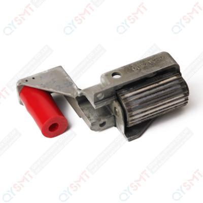 China Small SIEMENS Deflection Unit X 00330938-02 , SMT Equipment Spare Parts for sale