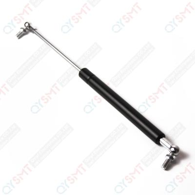 China SMT spare parts SIEMENS GA SPRING 03048063-01 for sale