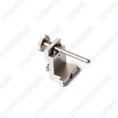 China SMT spare parts SIEMENS Gause for star 00326164-01 for sale