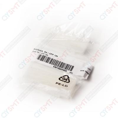 China SMT SPARE PARTS Original New SIEMENS Hose 03015920S02 for sale