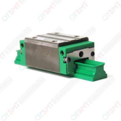 China SMT spare parts SIEMENS HS50 Y Axis Slider 00345186-01 for sale
