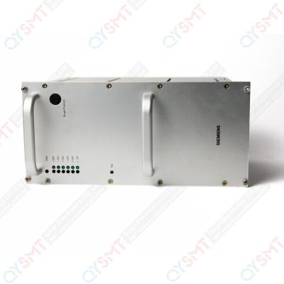 China SMT spare parts SIEMENS Netztell S23  00344771S04 for sale