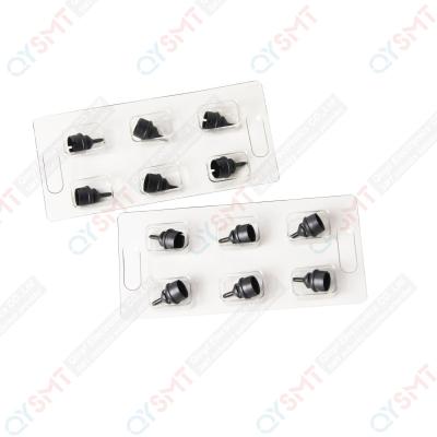 China SMT SPARE PARTS Original New NOZZLE 701 901 00322603-06 for sale