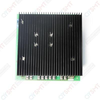 China 5322 214 91036 Surface Mount Servo Drive Amplifier , Assembleon Spare Parts for sale