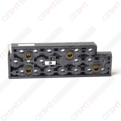 China SMT spare parts SIEMENS Nozzle Magazine type 40xx  03101503-01 for sale