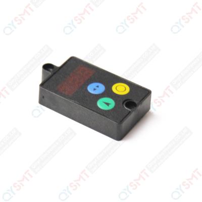 China SMT spare parts SIEMENS part 00345183 for sale
