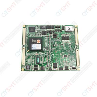 China ASSEMBLEON AX ETX Board With Heat Sink / SMR Circuit Board 9498 396 03996 for sale