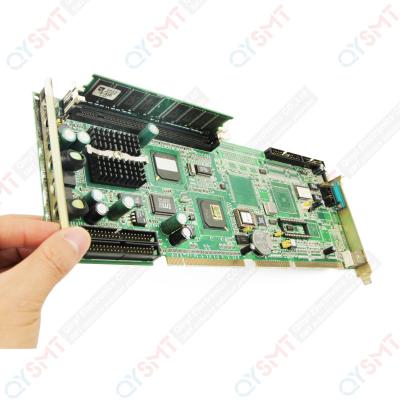 China Electronic Components SMT PCB Board ASSEMBLEON FCM SMT Mother Board for sale