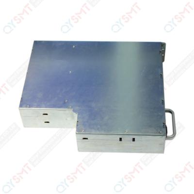 China Assembleon original new for SMT spare parts AX  PC 9498 385 00541 for sale