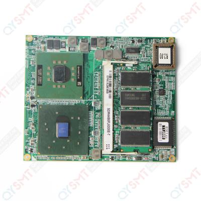 China 9498 396 03996 SMT PCB Board AXPC ETX Cust Bios No Solder Mask 6 Month Warranty for sale