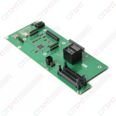 China SMT spare parts SIEMENS PCB 03055516807 for sale