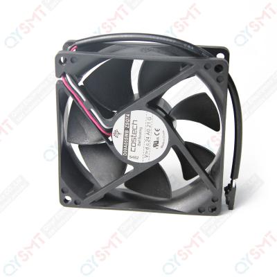 China Assembleon original new for SMT spare parts AXPC Fan Assembly 9498 396 03998 for sale
