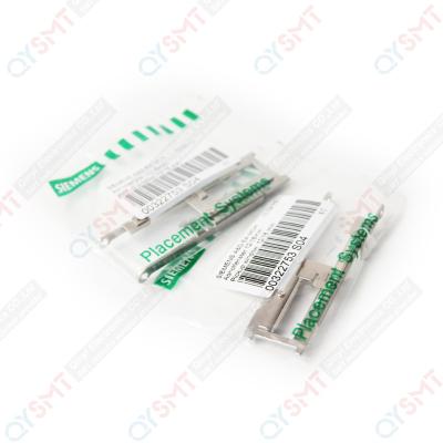 China SMT spare parts SIEMENS Pickup window 12 16mm 00322753S04 for sale