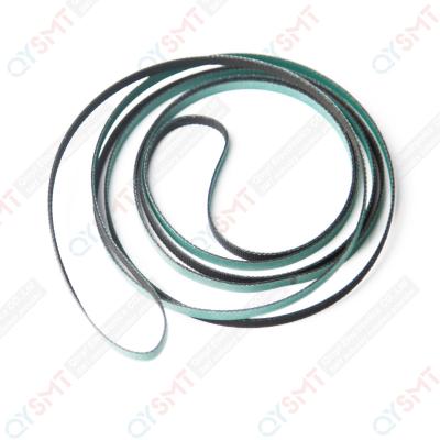 China 9498 396 00054 Assembleon Spare Parts SMT Pcb Conveyor Belt Right L= 1356.7 for sale