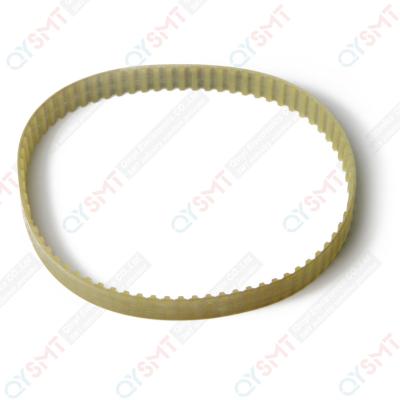 China Durable Assembleon Spare Parts , SMT Conveyor Belt 16T5.365 5322 358 20309 for sale