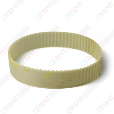 China Flexible Assembleon Spare Parts SMT Machine BELT 25T5.355 5322 358 31216 for sale