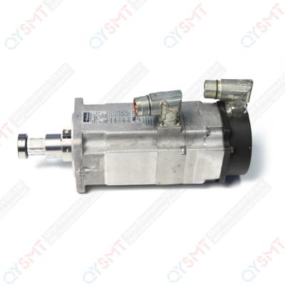 China Assembleon original new for SMT spare parts Board sensor 9498 396 00002 for sale