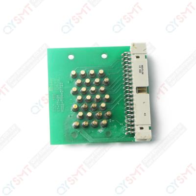 China Original SMT PCB Board , Trolley Interface Smt Pcb Assembly 5322 216 04456 for sale