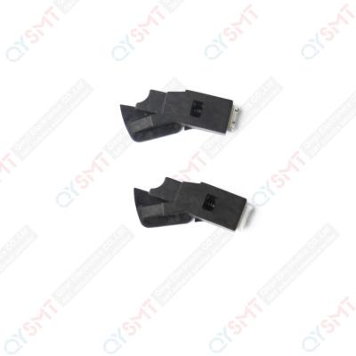 China Small Black Smt Spare Parts Brake UL.LL TTF 9498 396 00178 CE Approved for sale