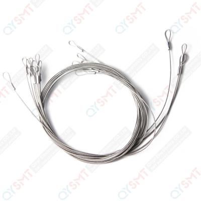 China Assembleon Pick And Place Cable Assembly 5322 320 12489 For Smt Production Line for sale