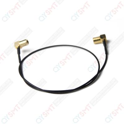 China Smt Components Assembleon Spare Parts CABLE COAX 5322 322 10104 6 Month Warranty for sale