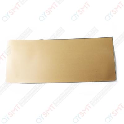 China Assembleon original new for SMT spare parts Calibrated aluminium foil paper for sale