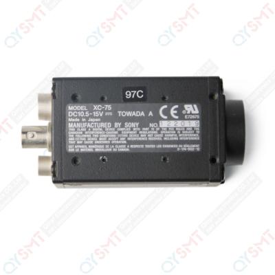 China Reliable Assembleon Spare Parts , Camera Optics Unit L 5322 693 92002 for sale