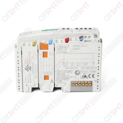 China Assembleon original new for SMT spare parts Can Coupler 9498 396 00009 for sale