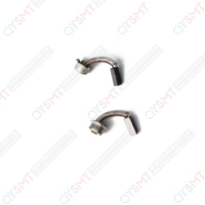 China Assembleon original new for SMT spare parts CARBON BRUSH 9498 396 01388 for sale