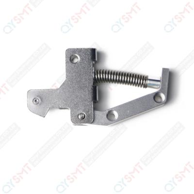 China Assembleon original new for SMT spare parts CLAMPING UNIT ASSY 8-24 9498 396 01389 for sale